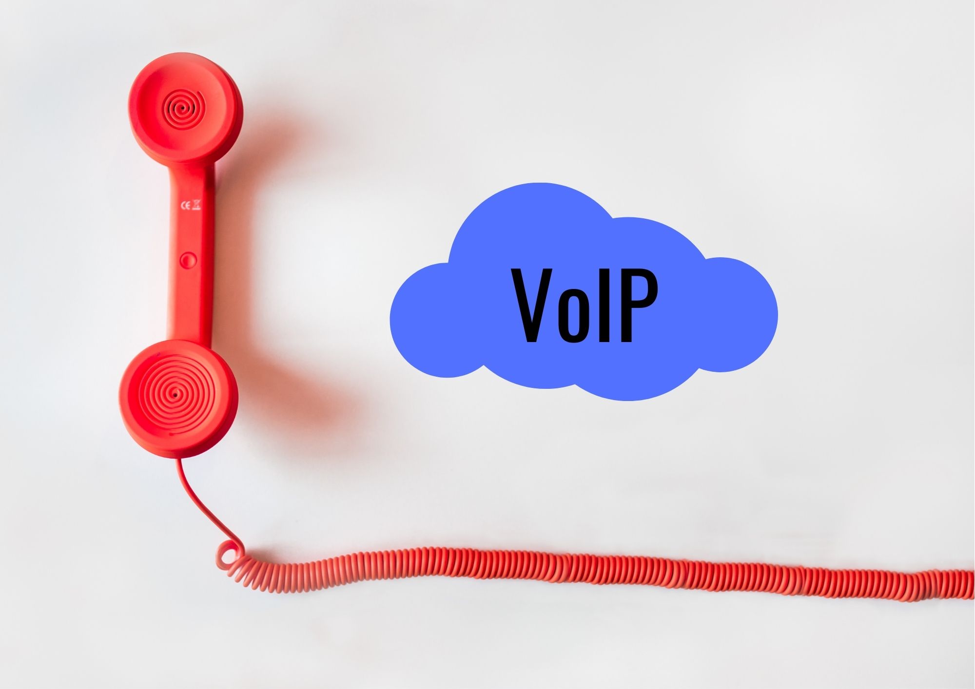 Telefonia VoIP: O que é? Quais as suas vantagens? | IALUI